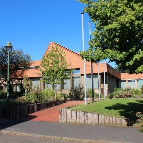 Geschichte Waberns | Wabern