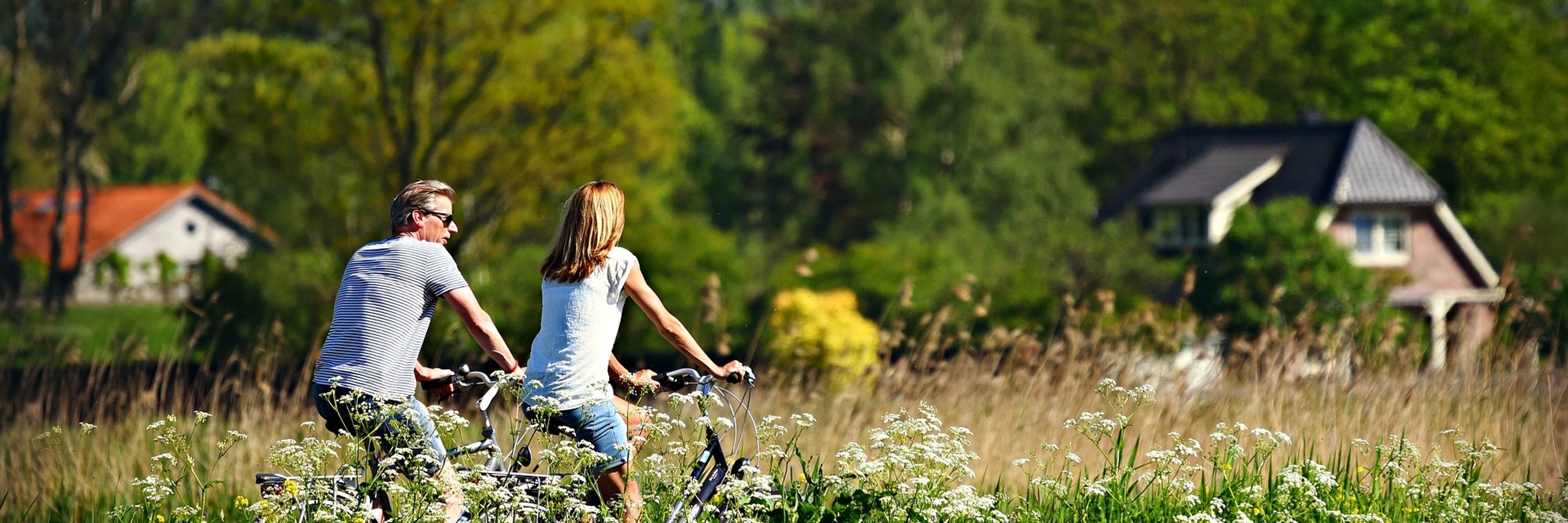 Freizeit & Tourismus | Wabern